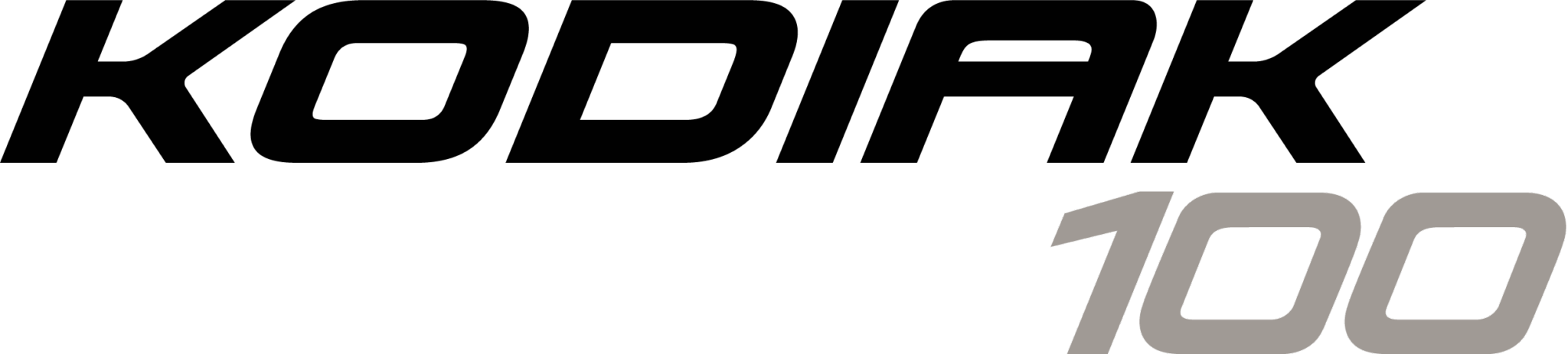 Kodiak - Huginn Aviation